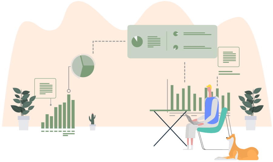 Time Management For Remote Workers Productivity In A Virtual Environment By