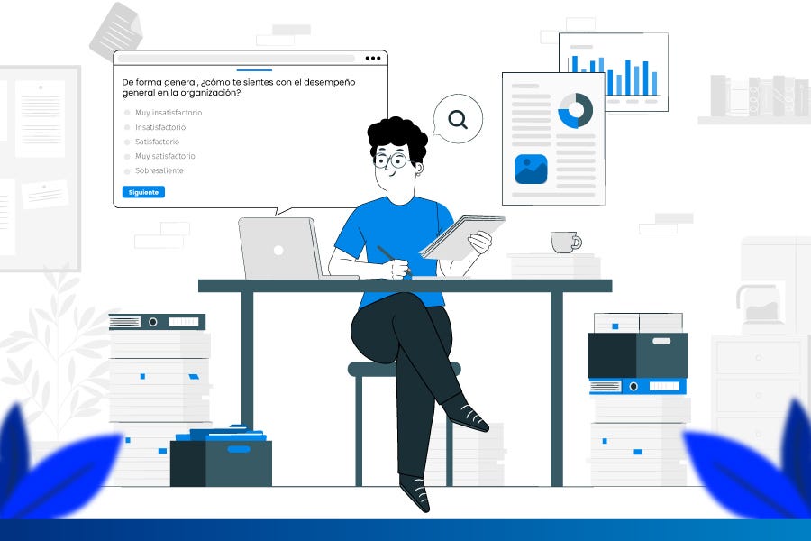 The Text Classifier That You Need Is Here! | by TheStartupFounder.com ...