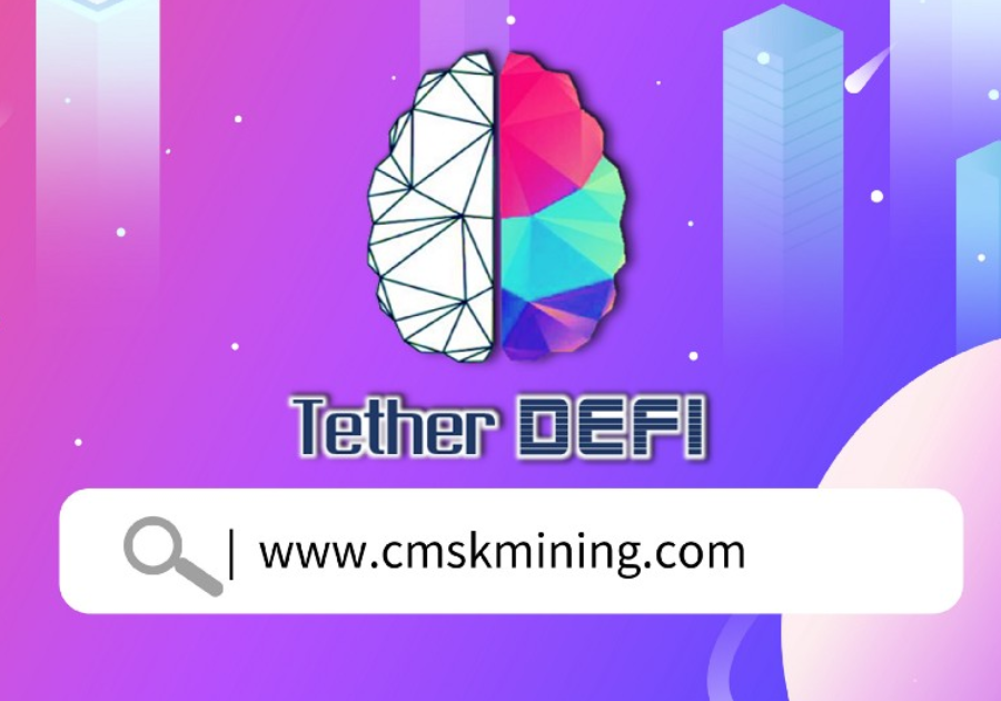 TETHER DEFI LÀ GÌ? NHỮNG ĐIỀU CẦN BIẾT VỀ TETHER DEFI (USDD). | by Nguyễn Mai Ngọc | Medium