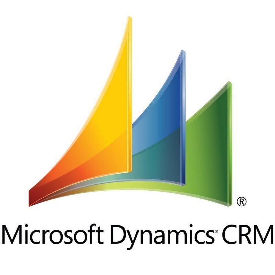 How To Add Passwordless Login To Microsoft Dynamics CRM | by James ...