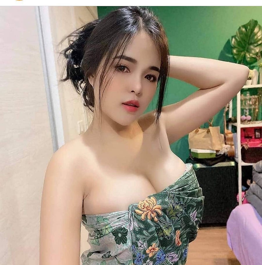 Cerita Sex — cewe lain. cewe lain memuaskaku | by Lalita S Naura | Medium