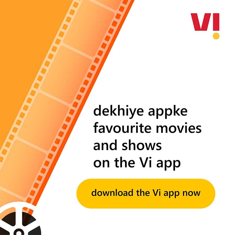 Blockbuster Content that You Cannot Miss | Vi App | by Exploreviapp ...