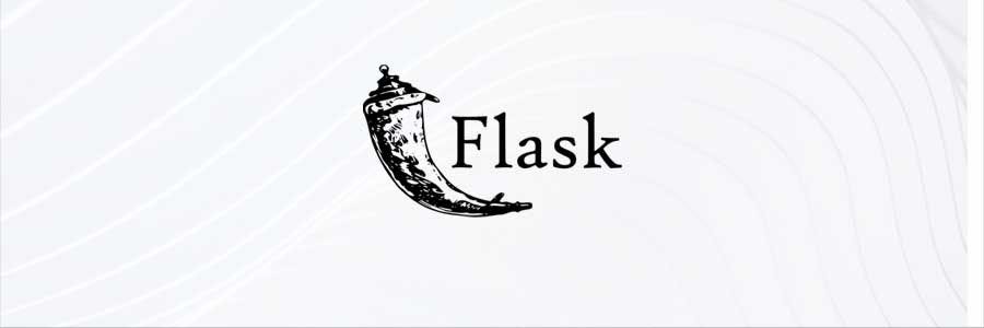 Deploying Flask Applications with Docker and Kubernetes | by Priyanshu ...