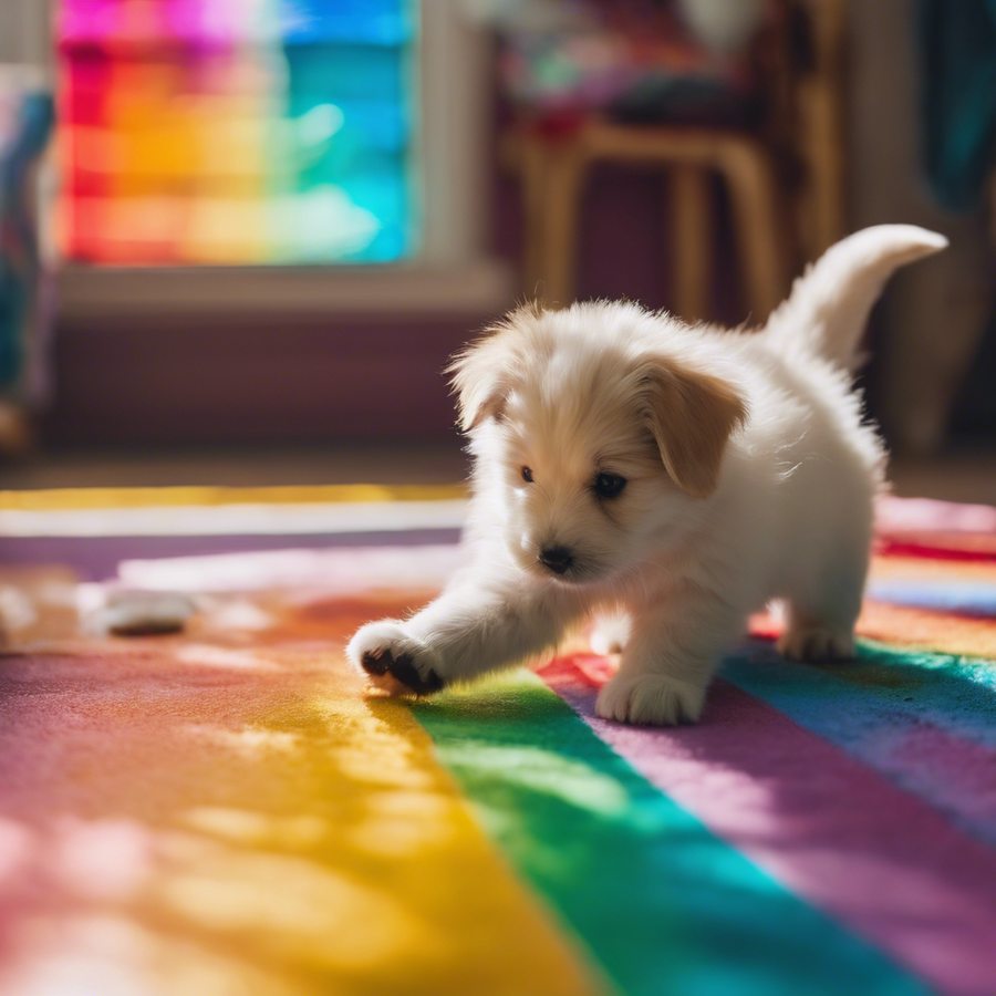 Paws Challenge: Dogs of Instagram Spread Joy! | by Daily News | Jun ...