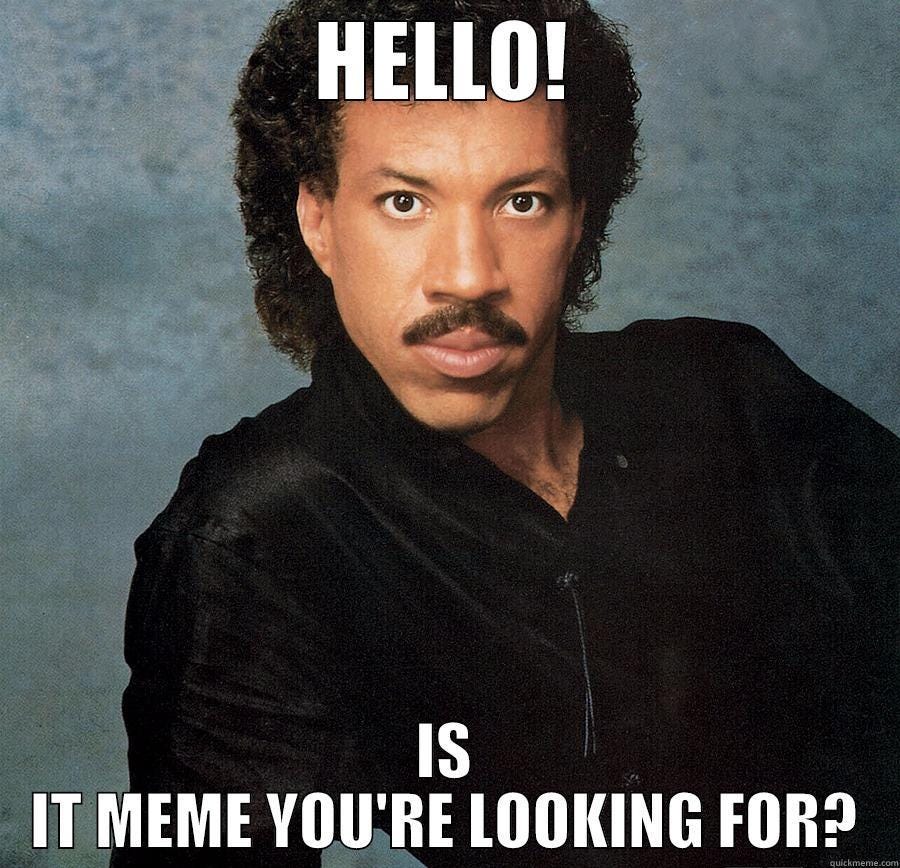 Using Webpack environment plugin with Docker | by noname | Medium