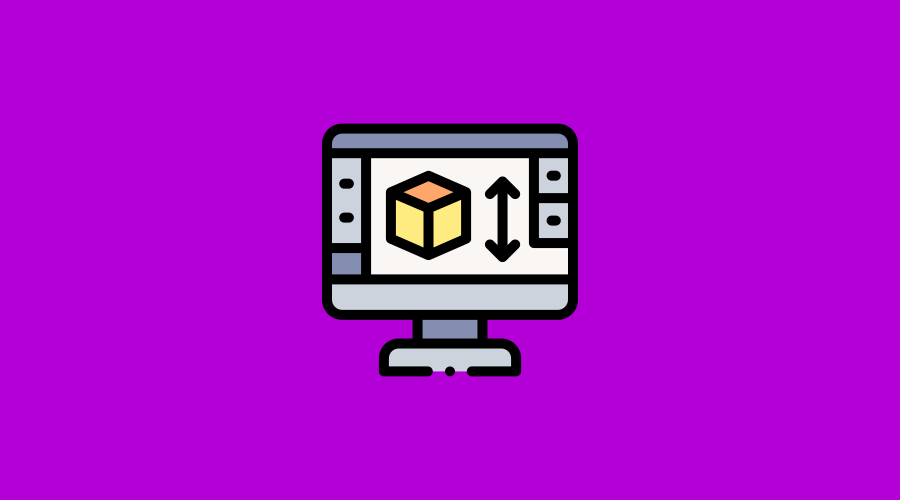 8 Best Packaging Design Software To Use in 2024 | by Abhishek Agarwal ...