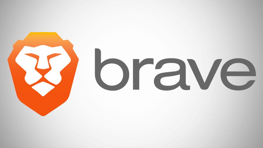 Brave earns secretly from his users — impact on the BAT course? | by ...