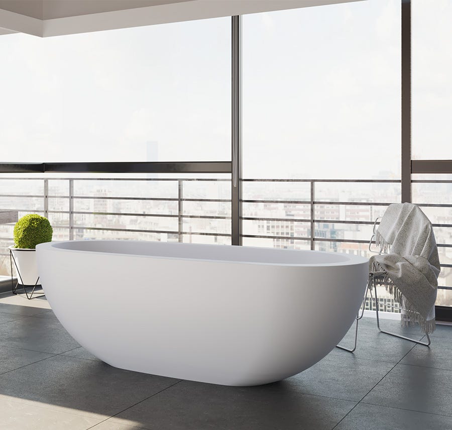 DADO Australia. Timeless Luxury, Enduring Quality… | by bespoke dado ...