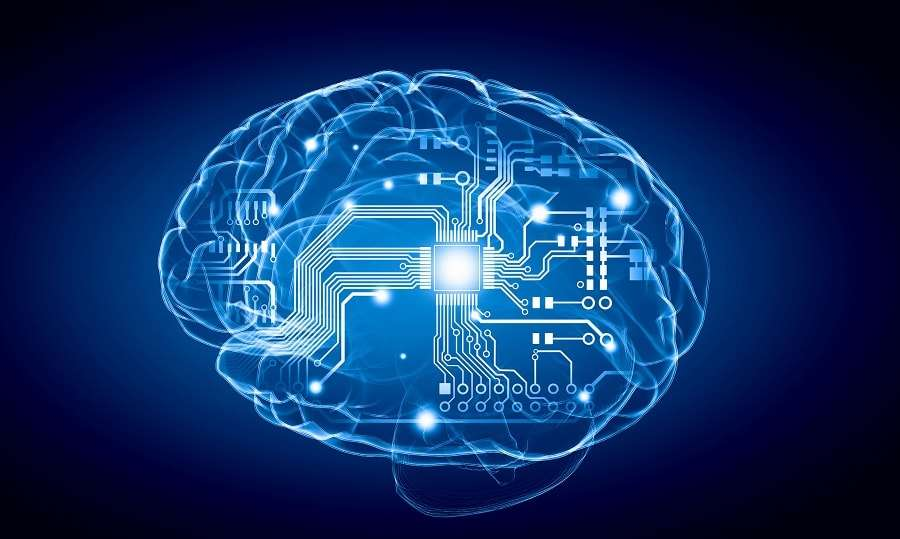 What are the top 3 trends in Artificial Intelligence in 2019? | by ...