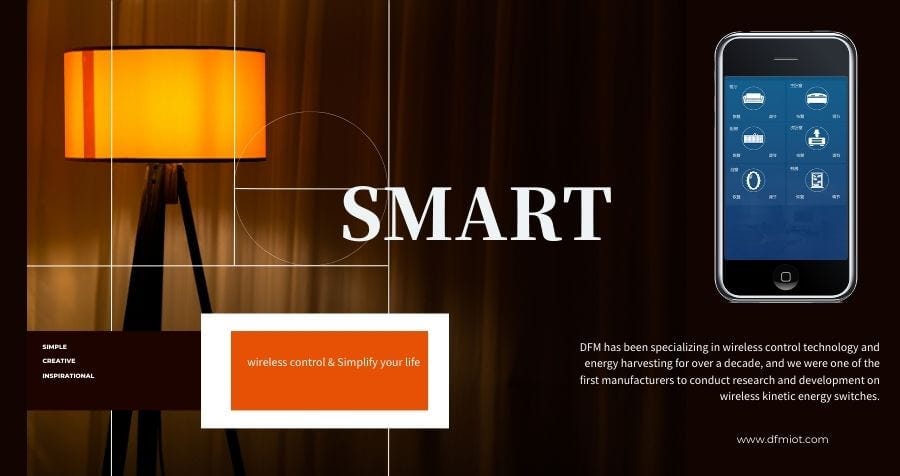 Are the smart products we use every day really safe? | by DFMIOT | Jan ...