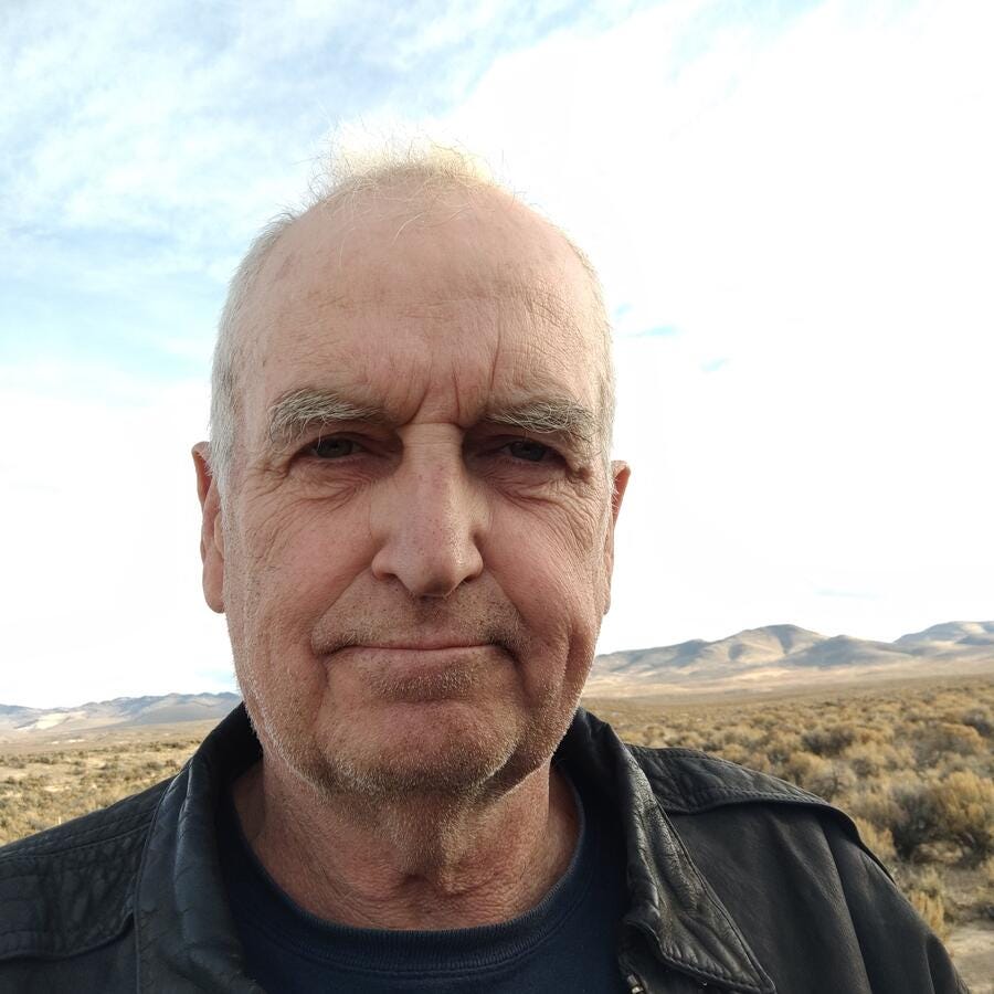 Modern Elgo Style poems and how to Write Elgo Poems. | by International ...