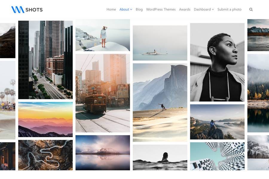Best Sites To Download Royalty Free Images | by Visualmodo | Medium