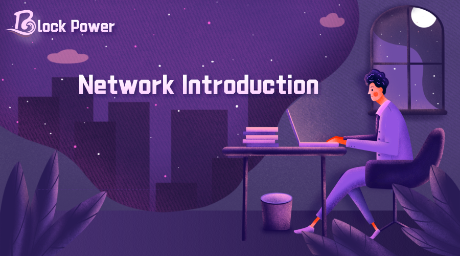 【Network Introduction】Canto. Canto is a layer-1 blockchain built to ...