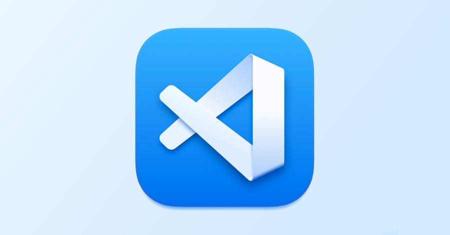 How a Simple VS Code Setup Instantly Doubled My Coding Productivity | by Aashish Kumar | The ...