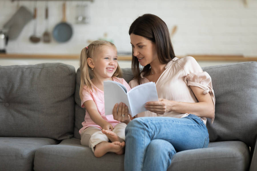 Best fostering Agencies in the UK | by Rohitdhiman | Medium