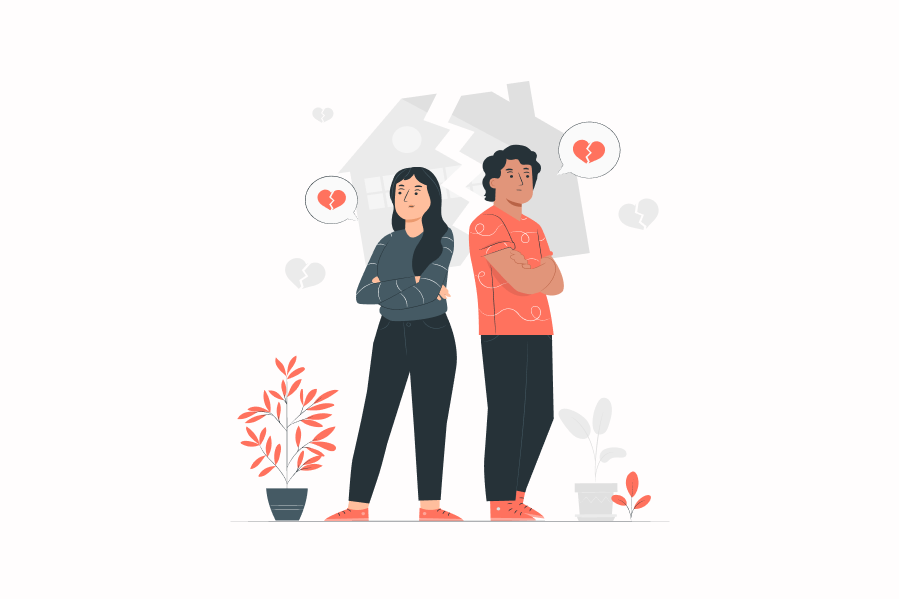 #15 Thoughtful Gifts for Ex-Husband On Special Day | by Daniel May | Medium