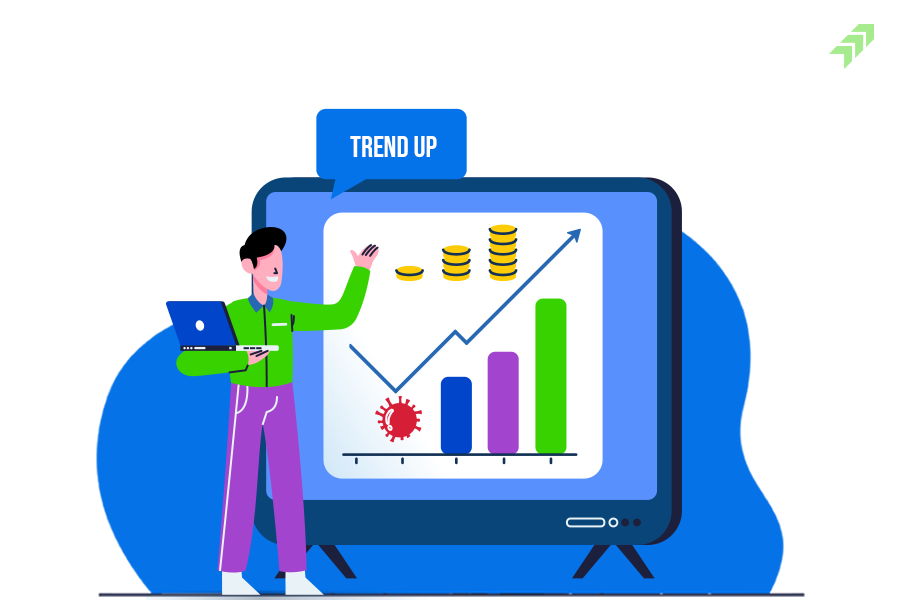 What are the Best and most Accurate Trend Reversal Indicators? | by ...