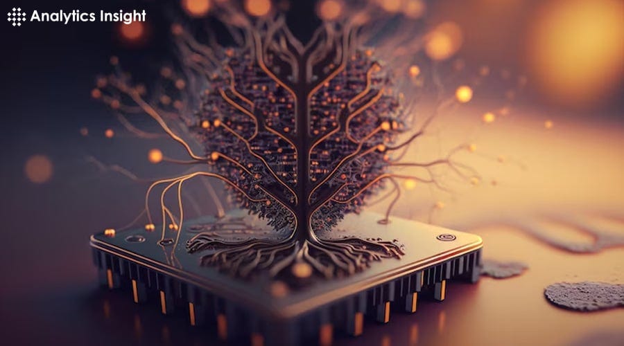 Most Important AI Algorithms for Beginners in 2025 | by Yatinsindhi ...