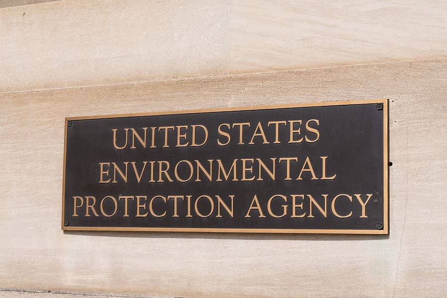 Bear Creek Superfund Site Meeting — EPA - STL.News - Today - Medium
