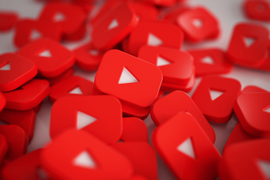 How YouTube Manages Its Vast Ocean of Data: An Inside Look | by ...