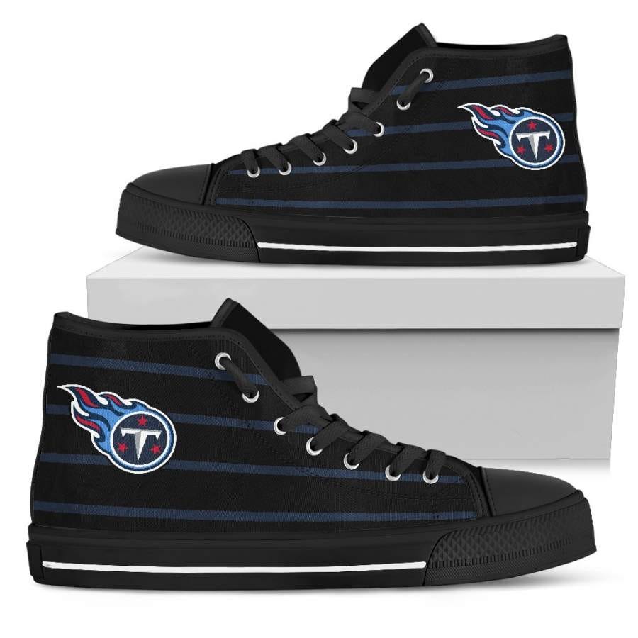 Tennessee Titans Shoes Represent Your Team in Style | by Eldoradotee ...