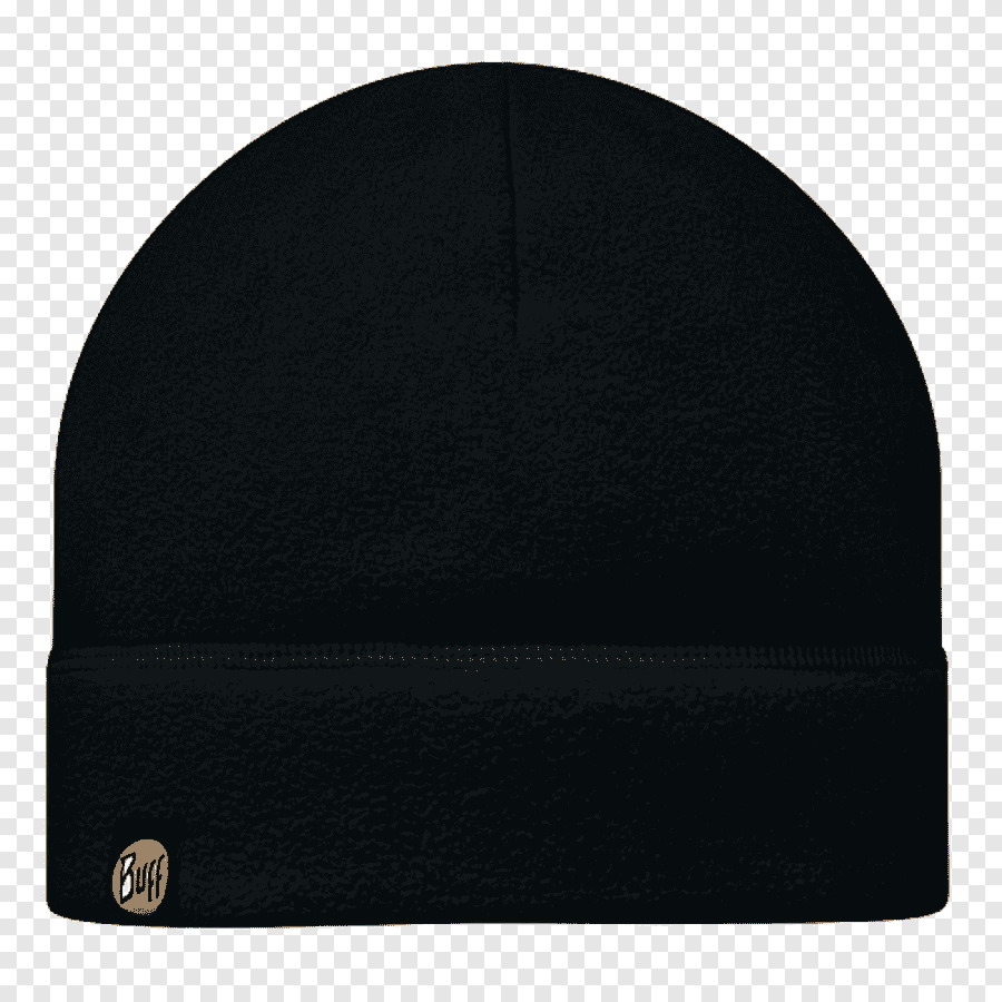 306+ Free Download Incredible Fleece Buff Mockup References Psd ...