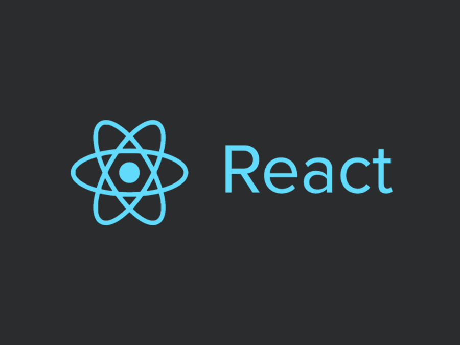 Major React 19 Update: React Compiler and All You Need to Know | by Spitertech Solutions | Medium