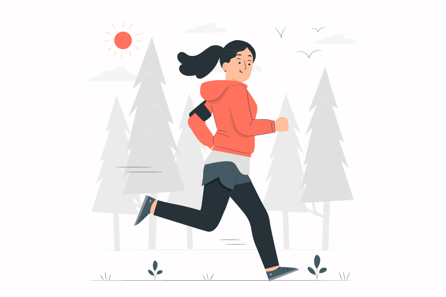 10+ of the Best Gifts for Walkers That Will Assist Them in Moving More ...