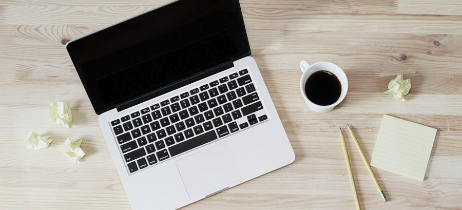 Beginners’ Guide on Why and How to Make Web Design Mood Board? | by ...