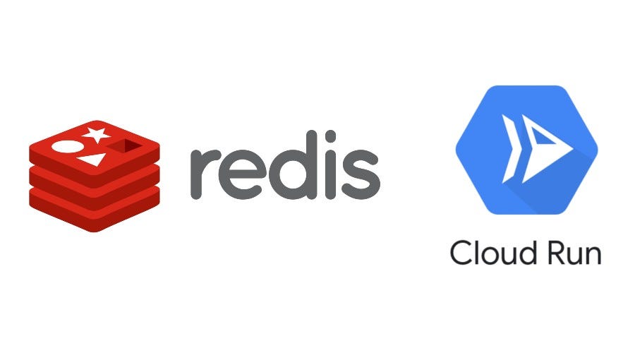 Session Management on Google Cloud Run with Serverless Redis | by Enes Akar | Upstash | Medium