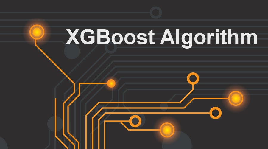 The Power of XGBoost: How Extreme Gradient Boosting Enhances Machine ...