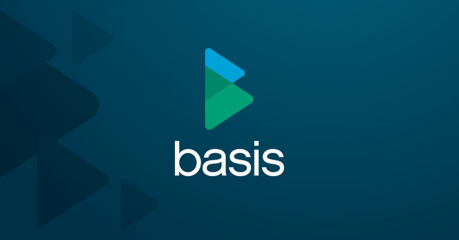 What is Robotic Test Automation for SAP? | by Basis Technologies | Medium