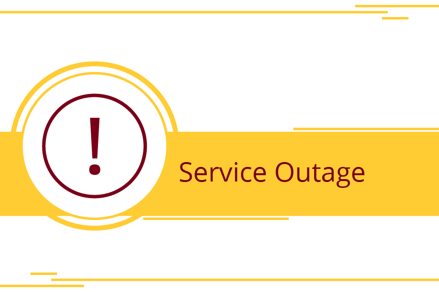 Can your logging cause outage?. It may seems absurd that logging can ...