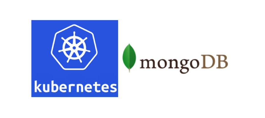 Sharded Mongodb in Kubernetes StatefulSets on GKE | by Sunny Gupta ...