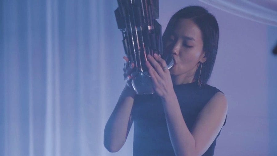 In Response to Danny Hwang’s “Stop Explaining Korean Culture for Everyone” | by Joshua Minsoo ...
