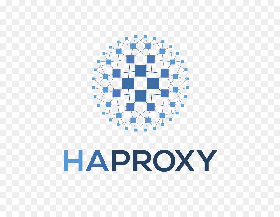Using Ansible to setup HaProxy and LoadBalancer servers | by Arya Dhorajiya | Medium