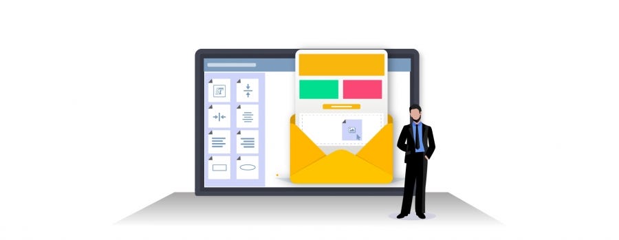 Working Of Woocommerce Email Customizing Decorator Plugin By Varsha Varghese Medium