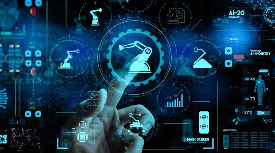 AI-powered Tools for Personalizing Customer Experiences | by Marta ...