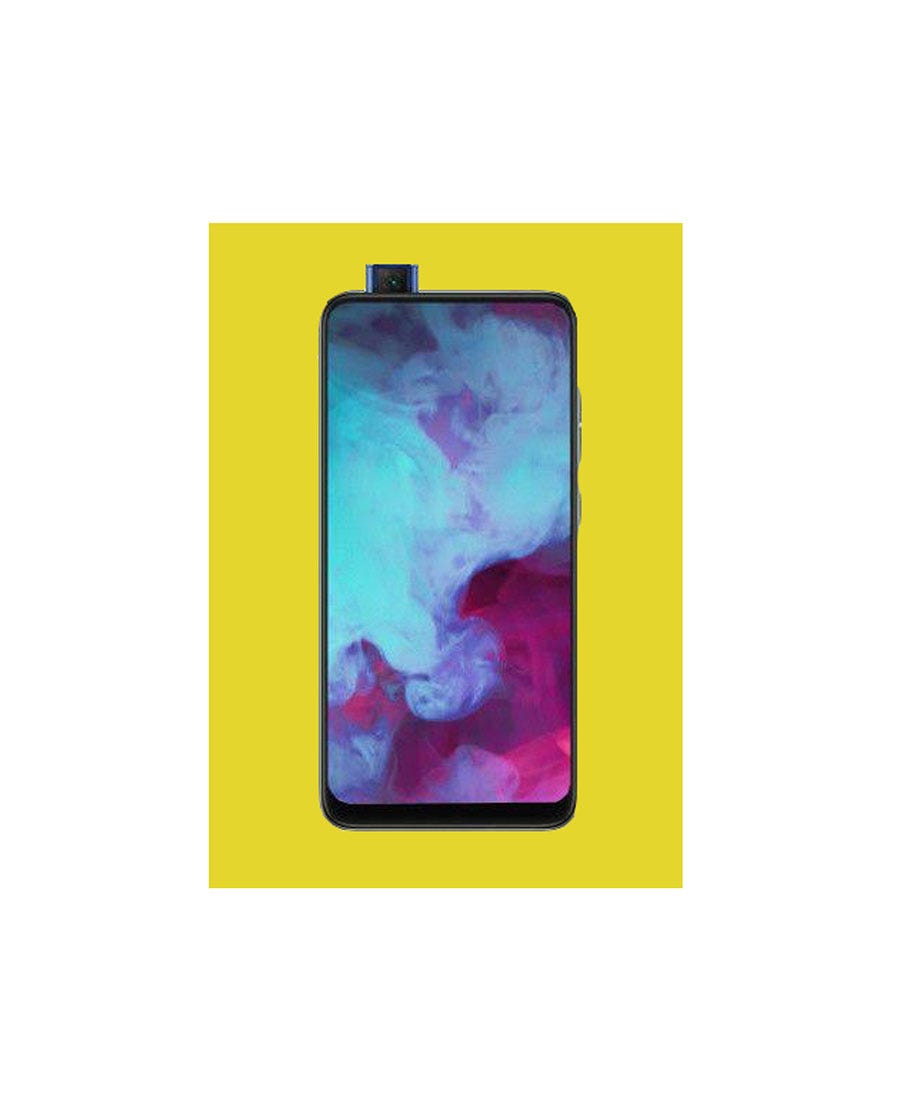Xiaomi Redmi k30 price in India, review, full specification and ...