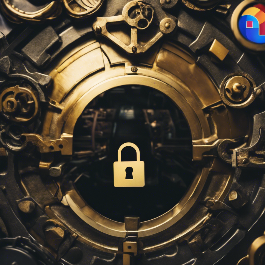 Microsoft Hack Raises Cybersecurity Concerns: Protecting Your Data | by ...
