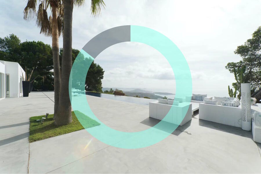 Introducing Instant Luxury: The Future of Last-Minute Rentals | by ...