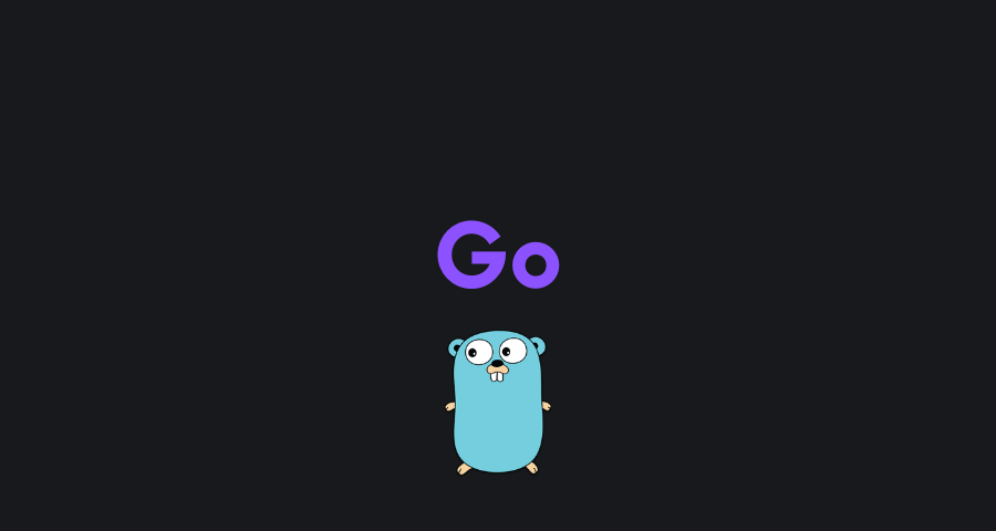 A Deep Dive into Go: A Comprehensive Guide for Learners | by Dylan ...
