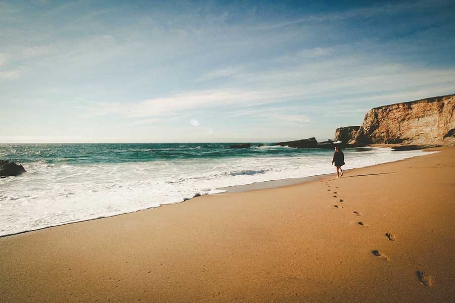 Soothing safe place imagery an effective tool in therapy | Sarah D Rees ...