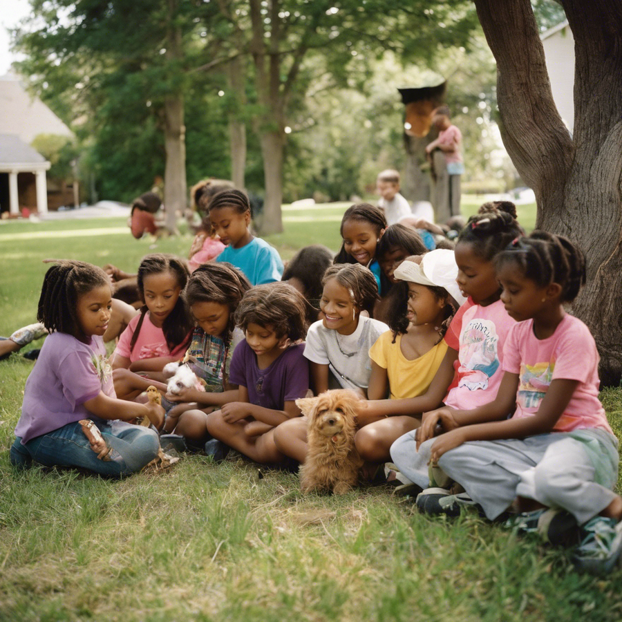 Building Resilient Kids: Practical Tips for Parents to Raise Strong ...