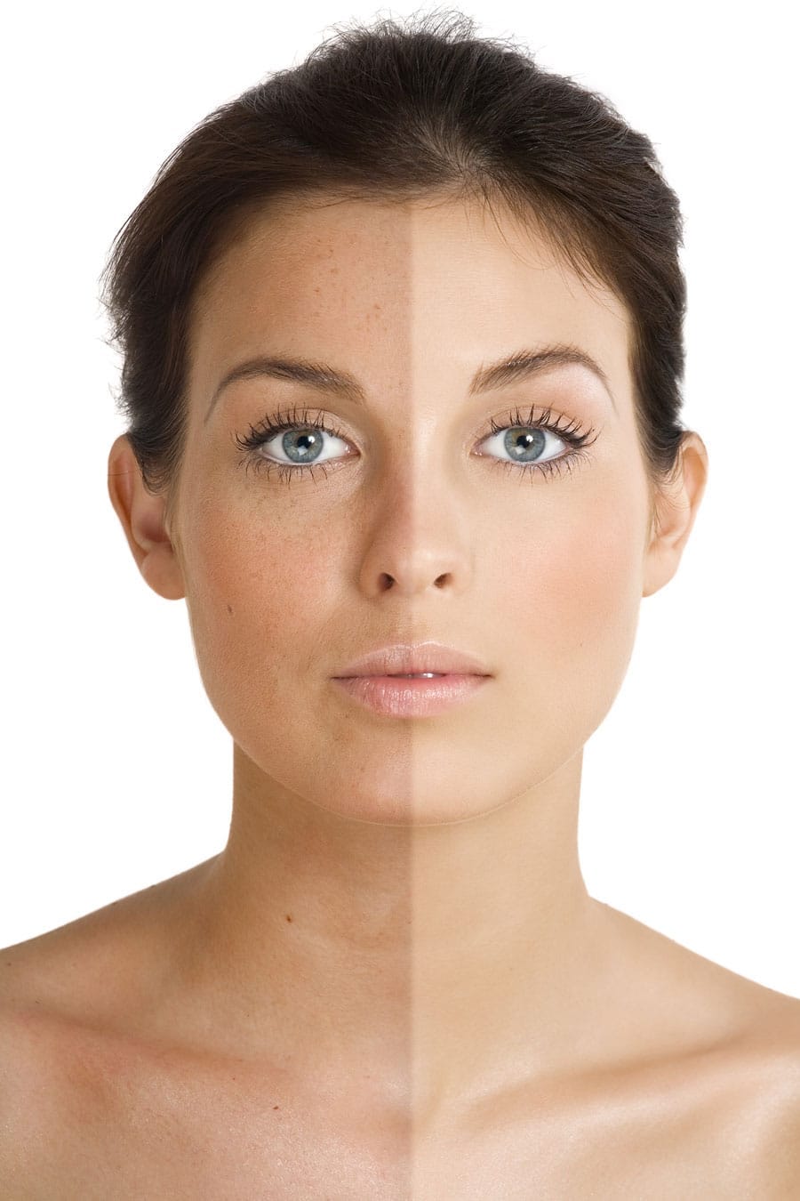 RNA sequencing reveals secrets of skin aging | by Research Outreach ...