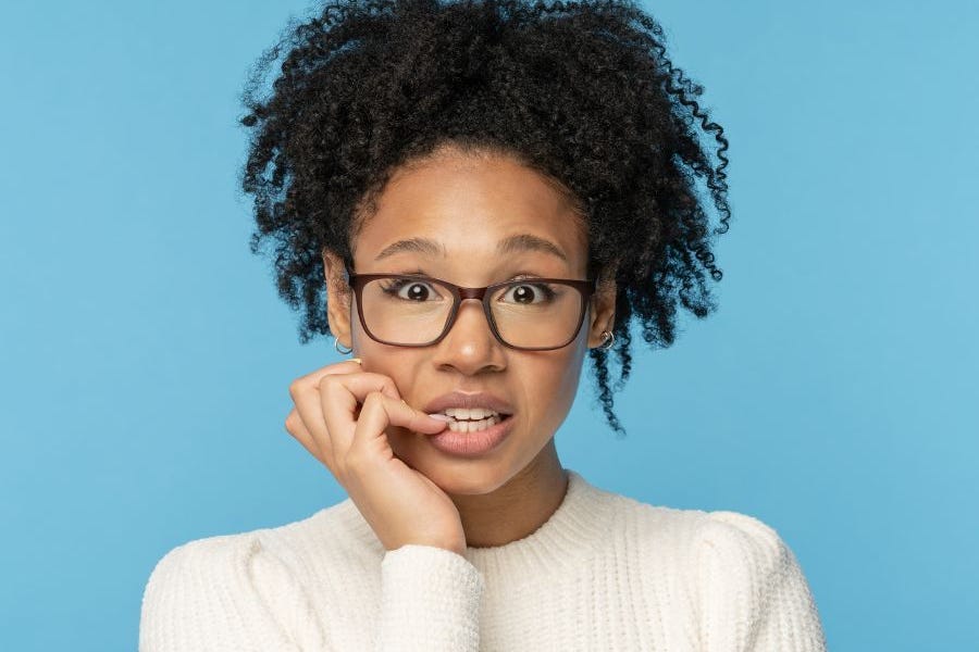 3 Biblical Ways to Calm Anxiety. The book of Philippians gives clear ...