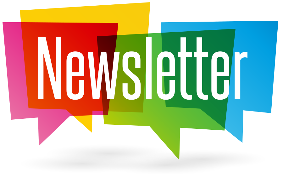 How to Create a Newsletter Generator App Using Python and OpenAI API ...