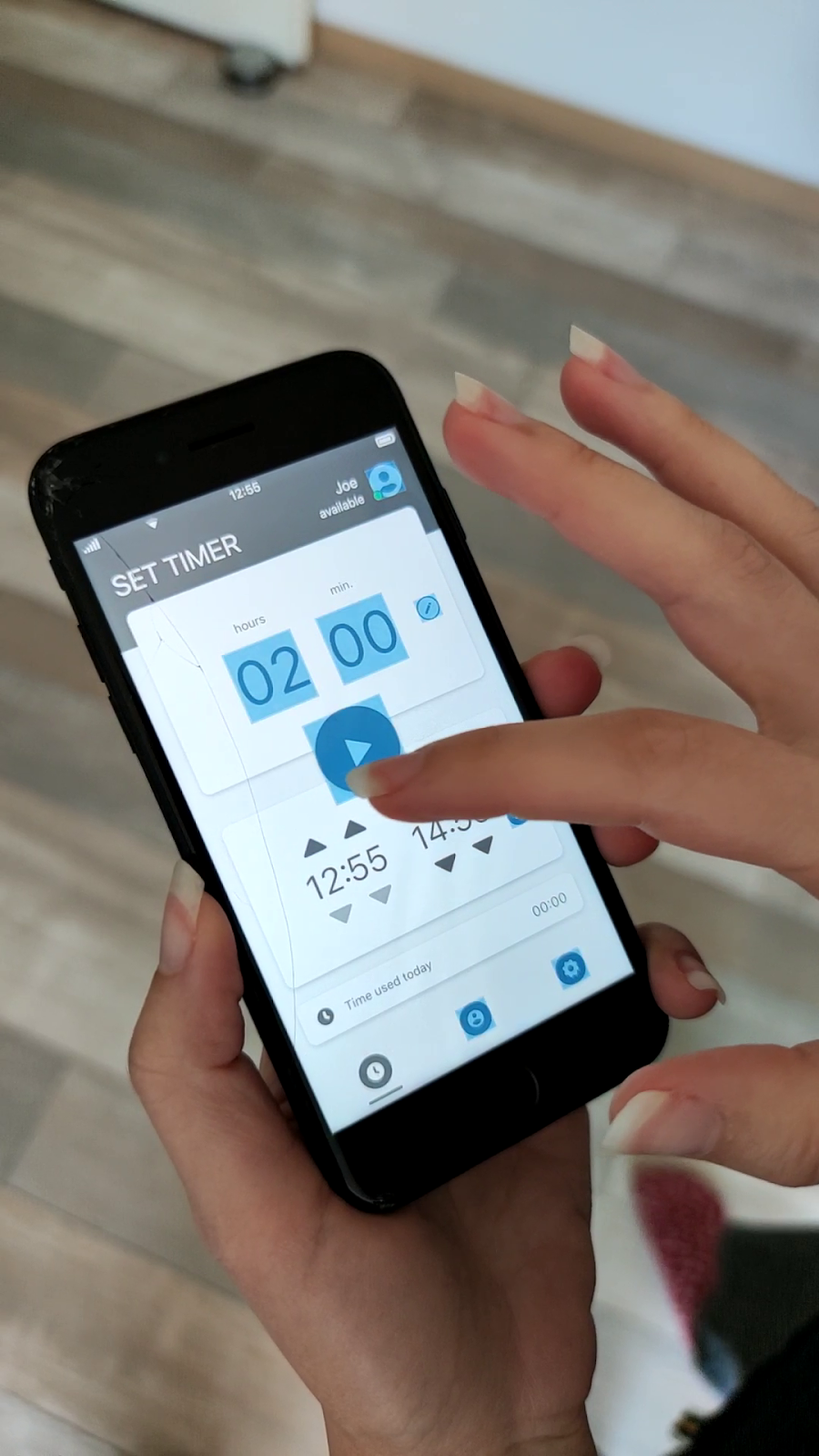 The more you plan interruptions, the less interruptive they become | by ...