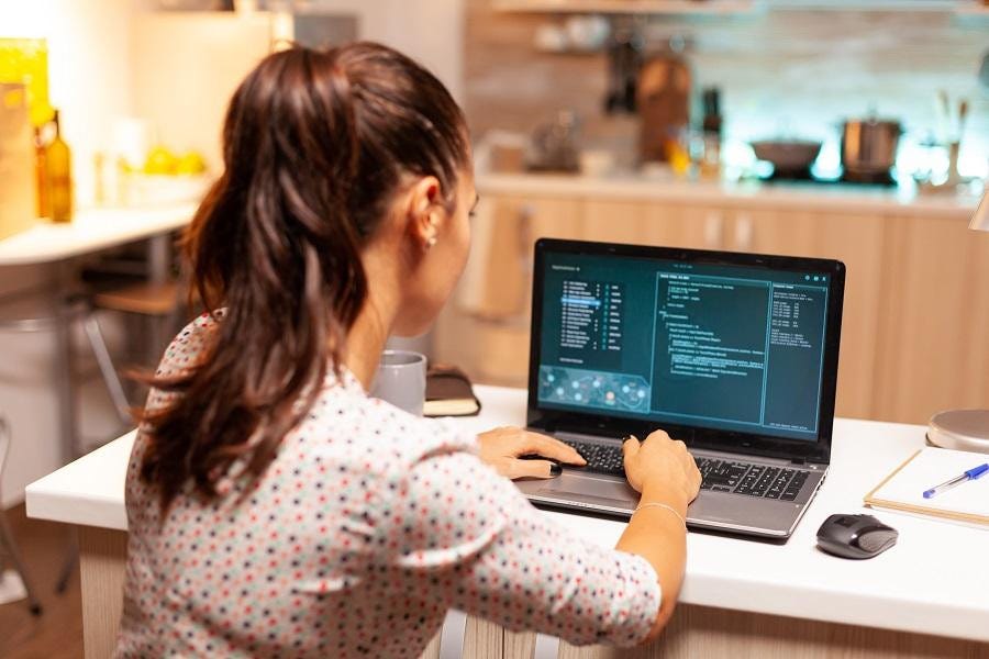 Diverse ways for Learning a Programming Language | by Elation Edtech ...