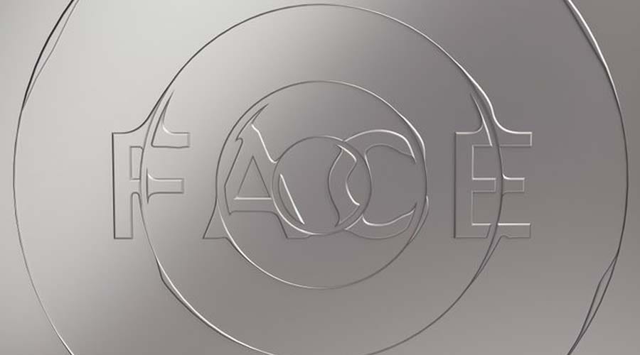 Jimin of BTS Makes Milestones with the Debut of His Album ‘Face’ | by ...
